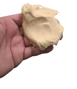 Oxical - Cal para nixtamal